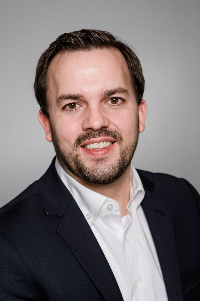 Home - Zink Holding GmbH